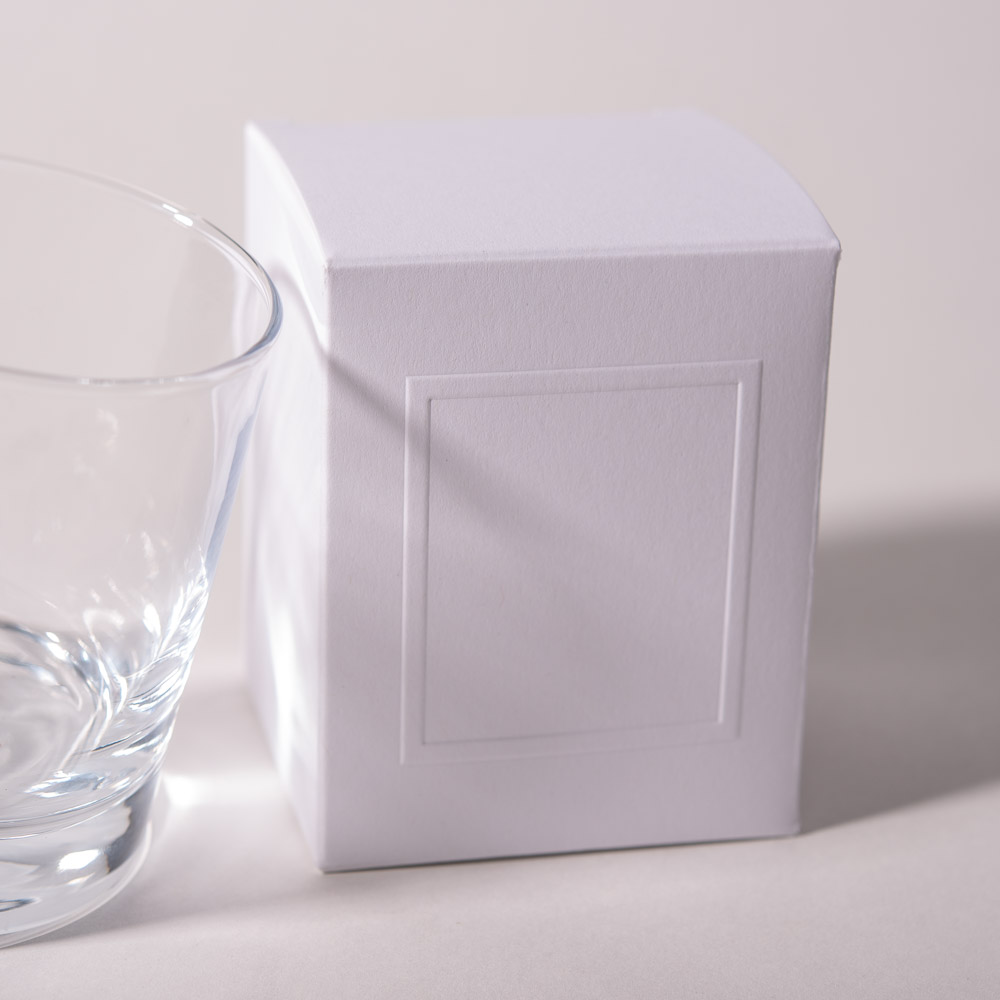 Candle Packaging Kit