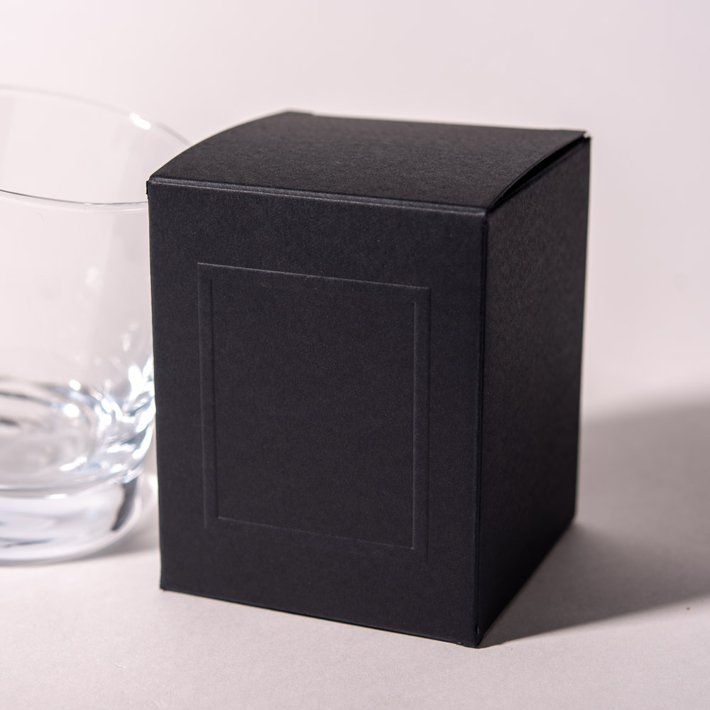 Candle Packaging Kit